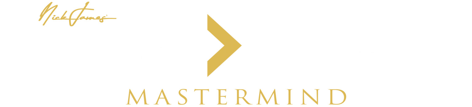 Business Programs | Business Coaching | Expert Empires