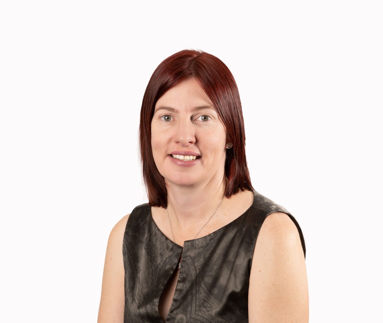 Mastermind Directory | Expert Empires