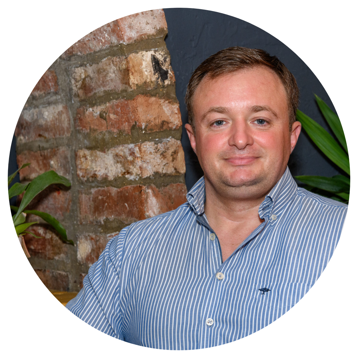 7 Figure Mastermind | Business Growth Consultants